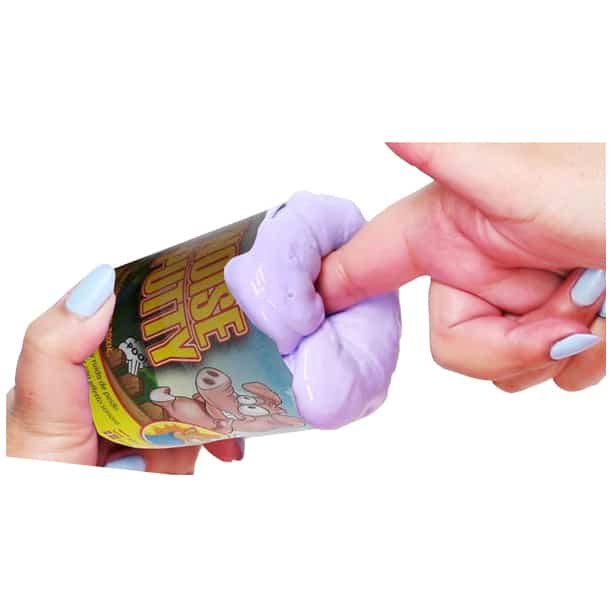Pig Fart Noise Putty CDU 12 - Jetzam